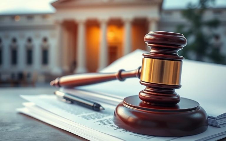 Are Non-Disclosure Agreements Enforceable In Court? - Understand Legal ...