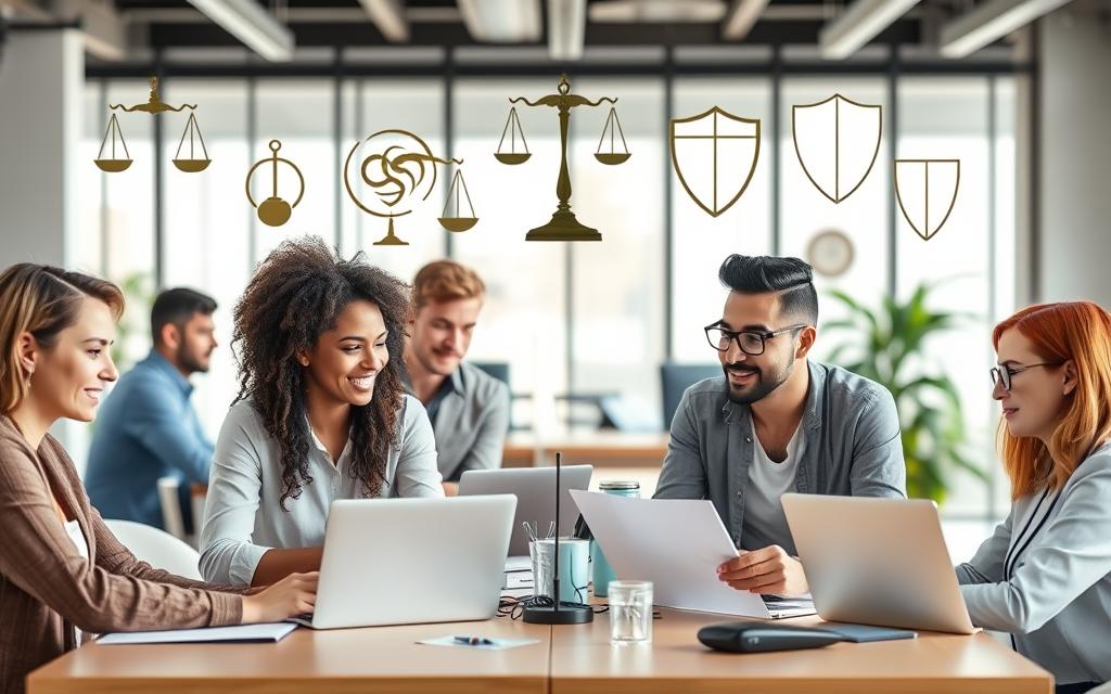 What Are The Legal Rights Of Independent Contractors? - Know Your ...