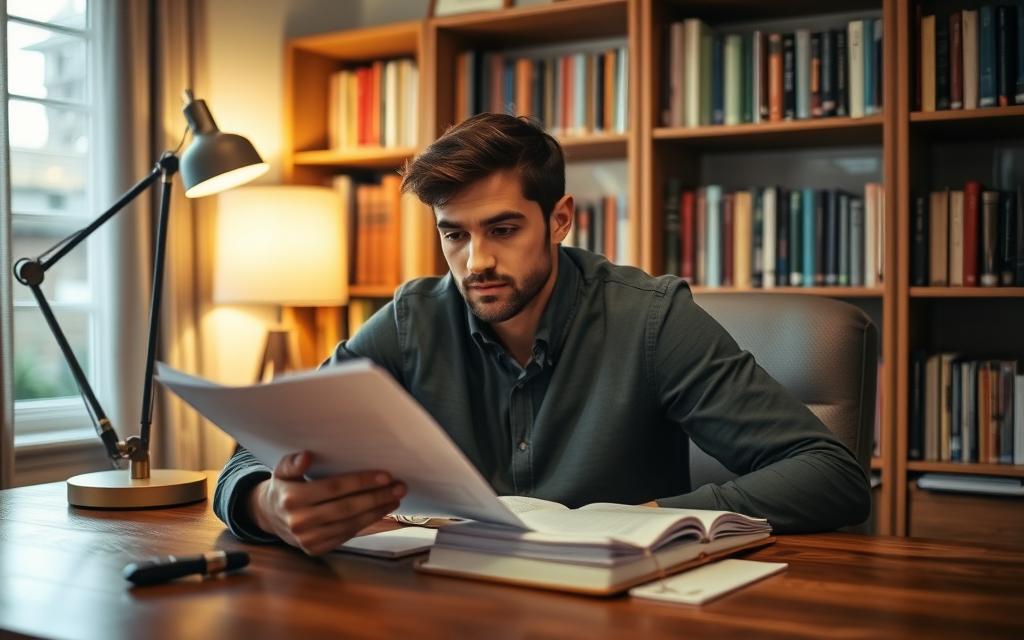 Good Behavior DUI Court: How To Earn Favorable Outcomes Fast 2025