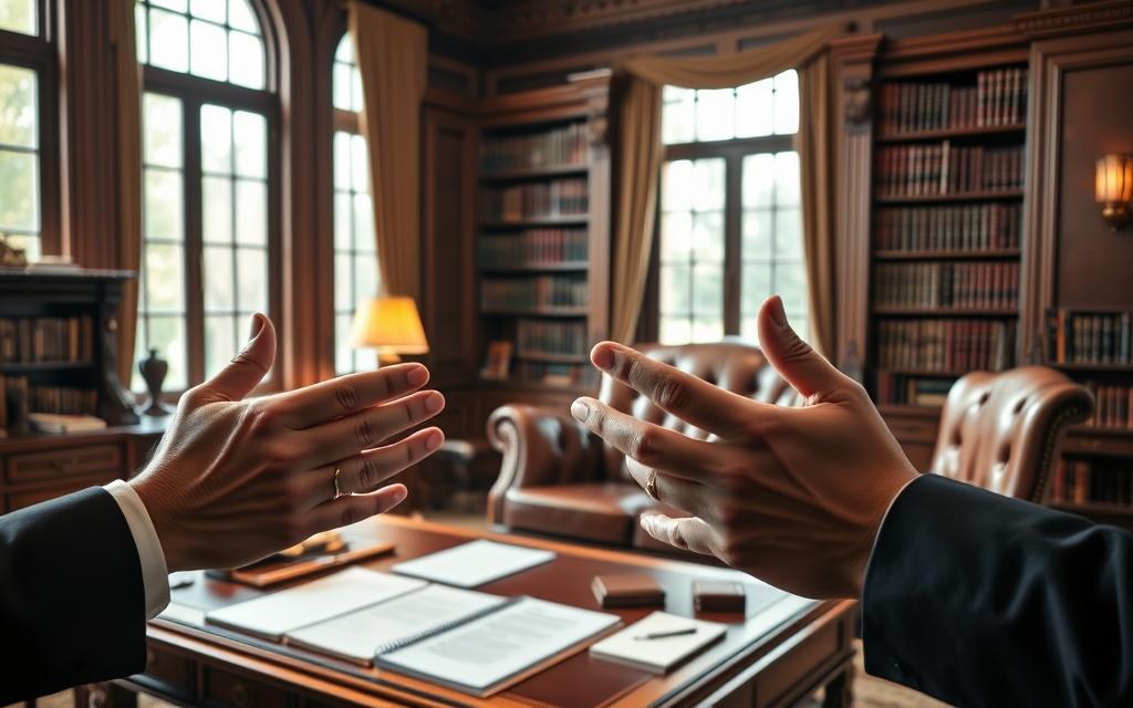 Can You Have Two Power Of Attorneys: A Legal Explanation Of How It Works
