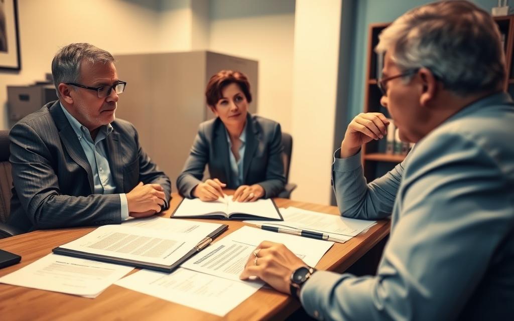 Can You Have Two Power Of Attorneys: A Legal Explanation Of How It Works